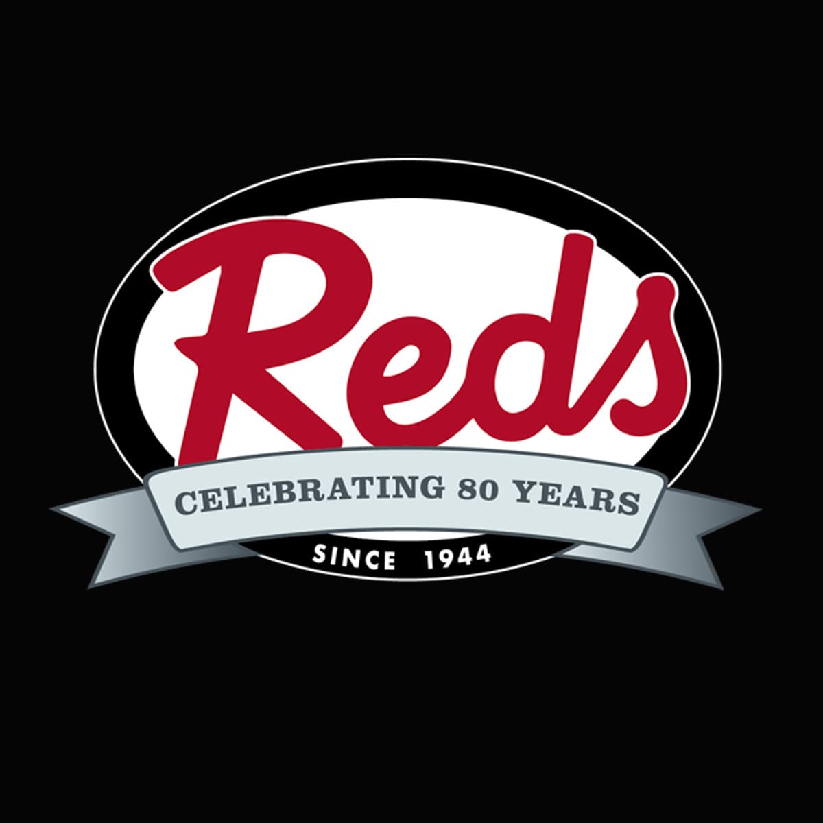 Red's Restaurant